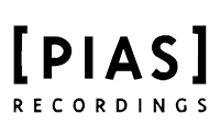 PIAS Recordings - Hart In Media